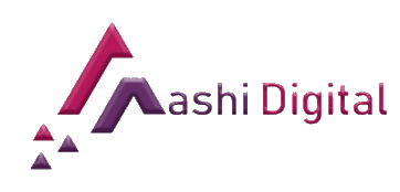 AshiDigital